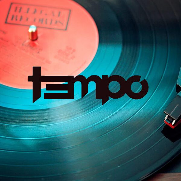 31 Best Punk Bands of the 90s | Tempo Planet